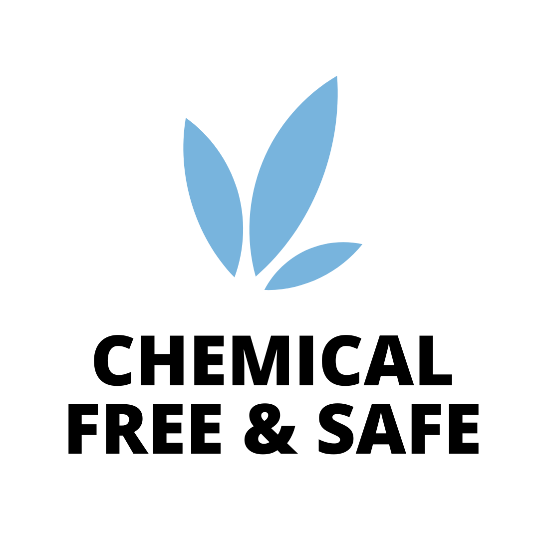 FurryFreshness Premium Stain and Smell Remover for Dogs and Cats!