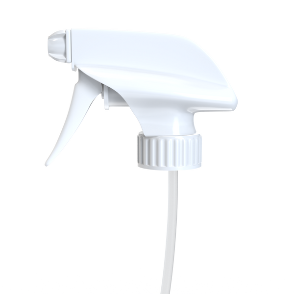 FurryFreshness 32oz Replacement Trigger Sprayer - FurryFreshness ...